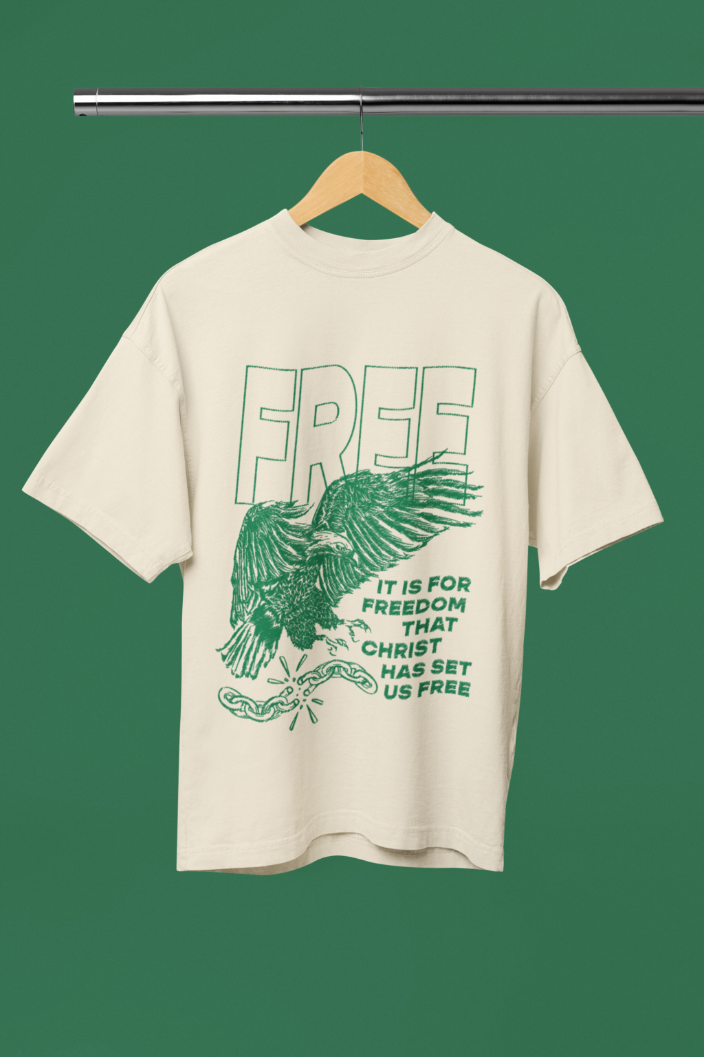 Luke Remington Ministries